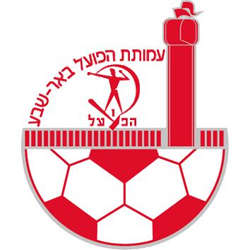 Hapoel Beer Sheva – Retro Jerseys