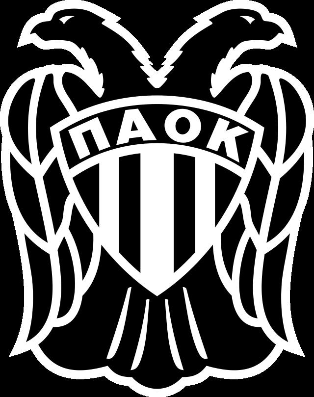 PAOK Retro Jerseys | Vintage PAOK Shirts for Sale, Ρετρό φανέλες ΠΑΟΚ